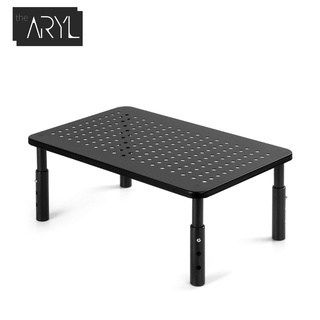the Aryl, Online Shop | Shopee Malaysia