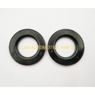 BEARING ABSORBER FRONT SETS (2PCS) - PROTON INSPIRA ~ 4060A711/FMM ...