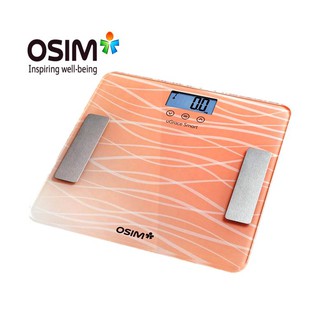 OSIM Official Online Store, April 2022 | Shopee Malaysia