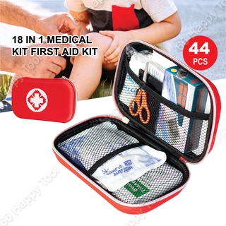 first aid kit - Prices and Promotions - Jul 2022 | Shopee Malaysia