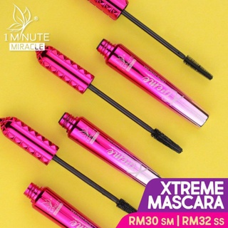 MASCARA 1MM MUA BELLAZ VIRAL | Shopee Malaysia