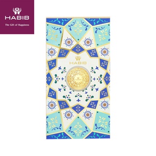 HABIB Official Store Online, August 2022 | Shopee Malaysia