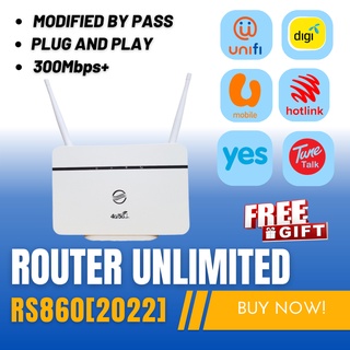 router - Prices and Promotions - Oct 2022 | Shopee Malaysia