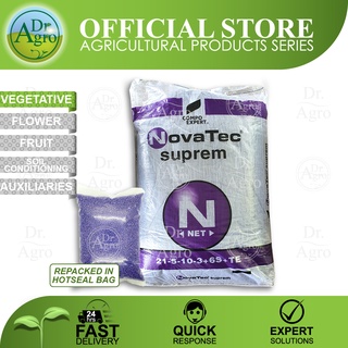 fertilizer - Prices and Promotions - Jul 2022 | Shopee Malaysia