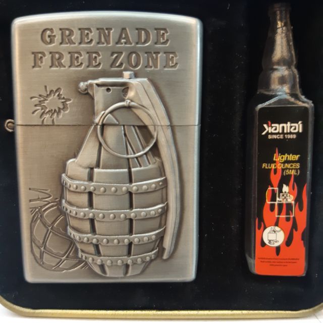 PEMETIK API LIGHTER NEW DESIGN B1 | PGMall