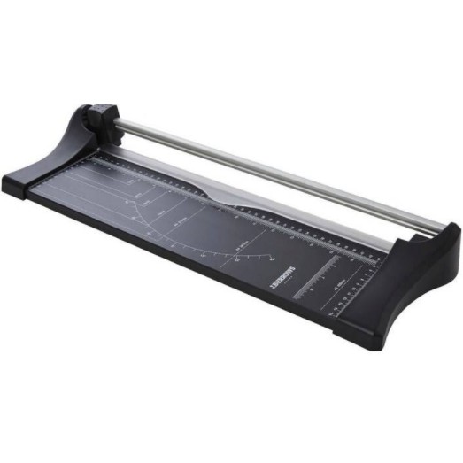 A4 A3 A2 Scrapbooking Photo Postcard WALLPAPER Cutting ROTARY SLIDING ...