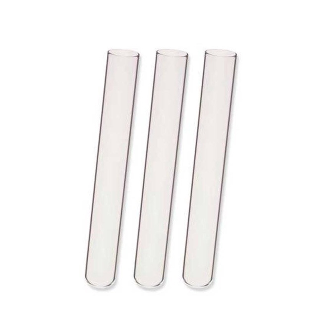 Kimble Chase 20x150mm Disposable Culture Tube, Rimless (500 Pcs/Case ...