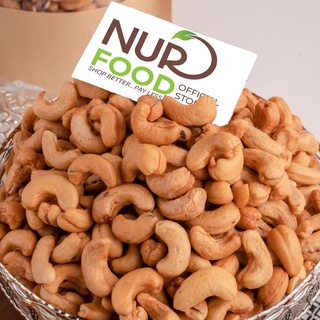 Nur Food Official Online Store, August 2022 | Shopee Malaysia