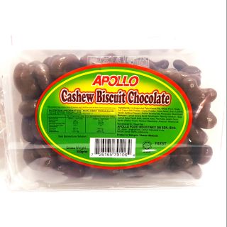 apollo - Prices and Promotions - Apr 2020 | Shopee Malaysia