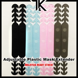 TNK Shop, Online Shop | Shopee Malaysia