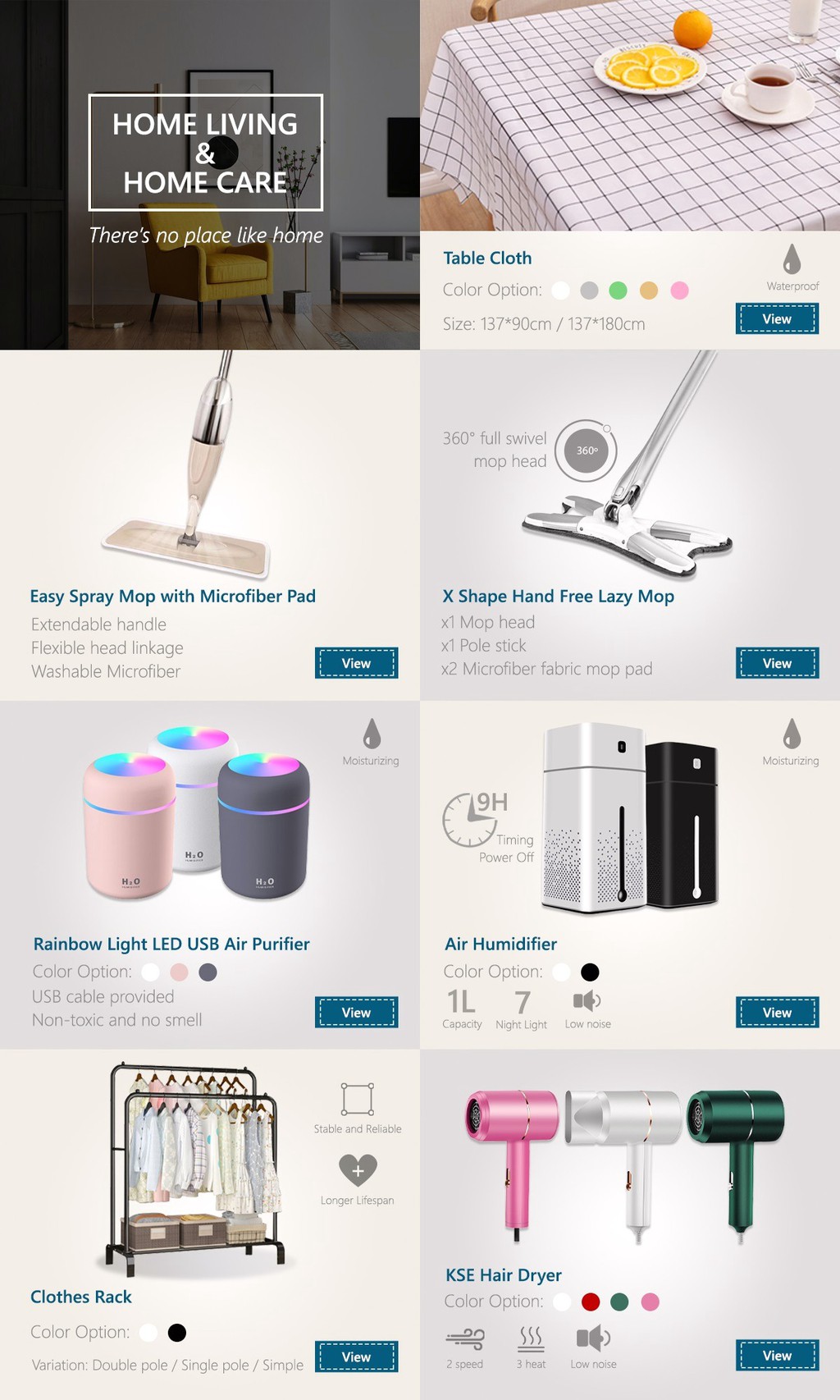 KSE official store Online, October 2022 | Shopee Malaysia