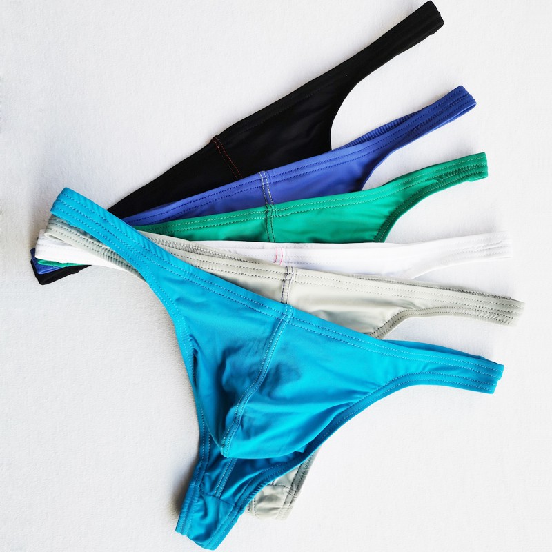 jorionmia.my, Online Shop | Shopee Malaysia