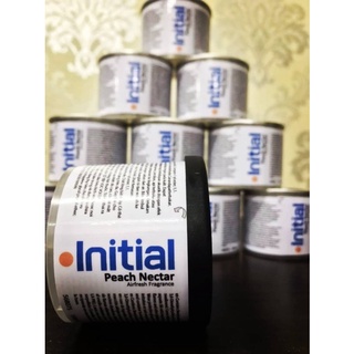 initial perfume - Prices and Promotions - Sept 2022 | Shopee Malaysia