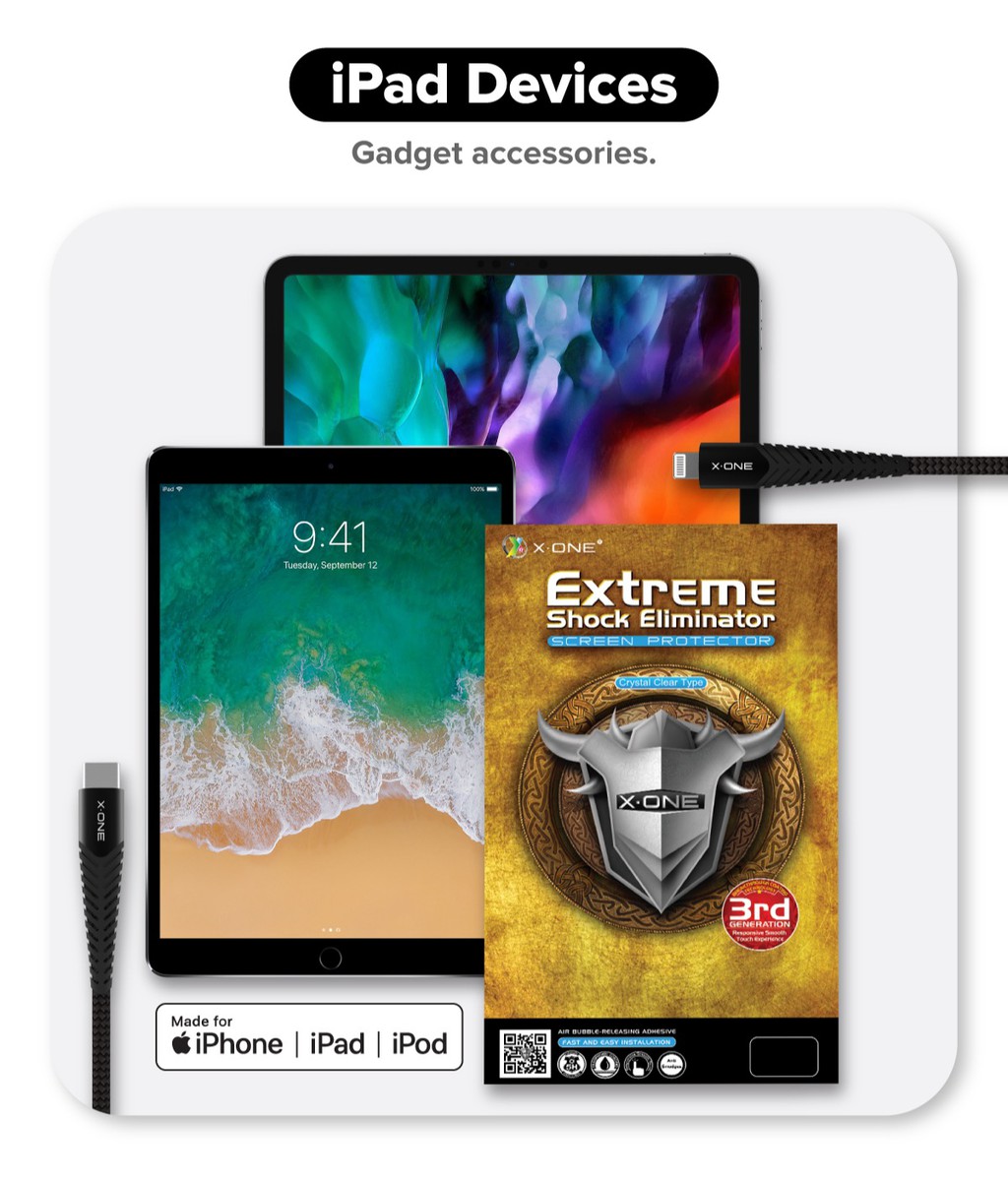 X.One Asia Official Store Online, August 2022 | Shopee Malaysia