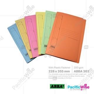 PacificWise.com.my, Online Shop | Shopee Malaysia