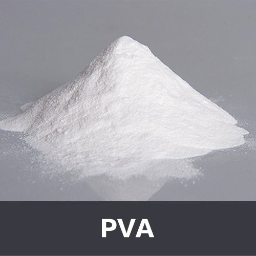 PVA POWDER , POLYCRYLIC ALCOHOL/GLUE POWDER FOR ART & CRAFT-500g ...