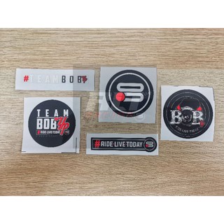 TEAM BOB YP, Online Shop | Shopee Malaysia