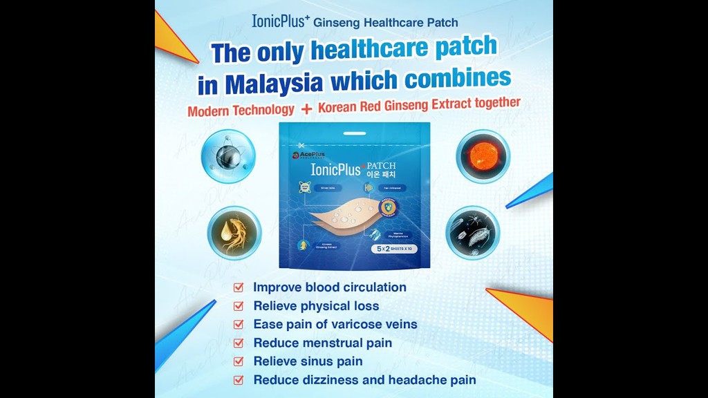 Ace Plus Mall, Online Shop | Shopee Malaysia