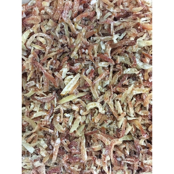 Jeruk Buah Pala Kering PENANG asam kering asam masin biskut tin kerepek ...