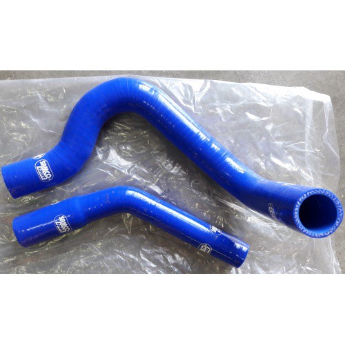 Radiator Hose Kit For Proton Exora BOLD Preve Campro | Shopee Malaysia