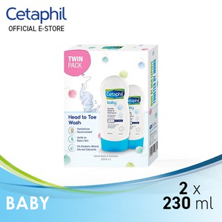 Cetaphil Official Store Online, July 2022 | Shopee Malaysia