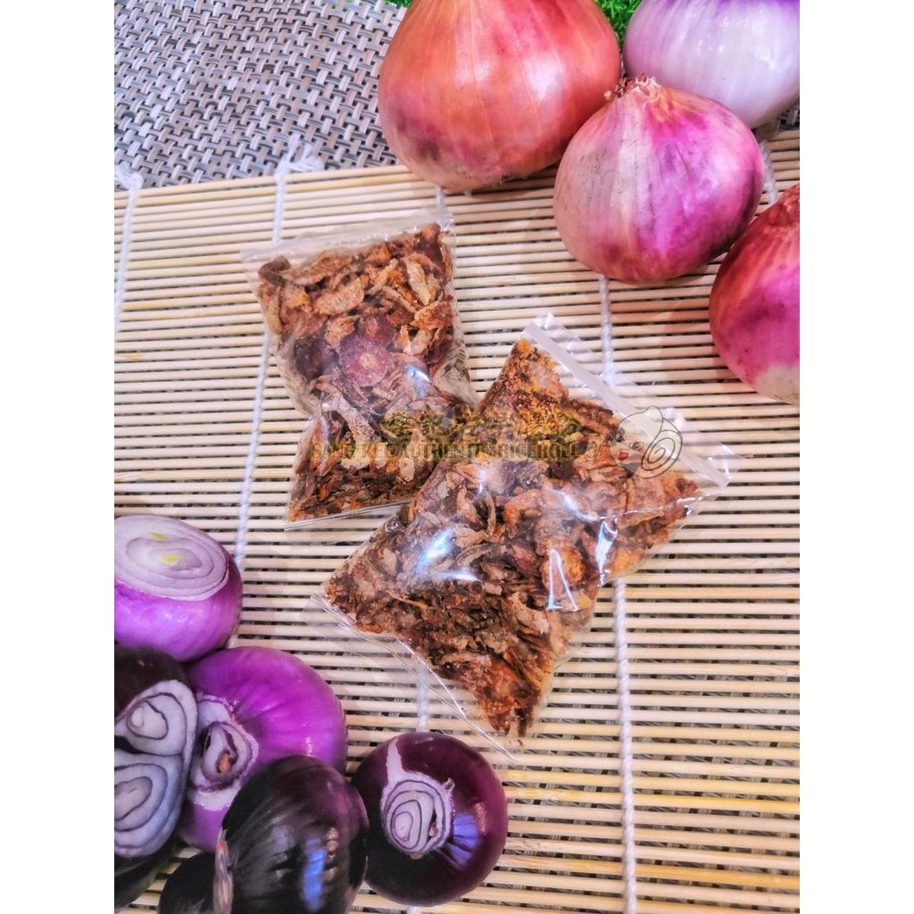 Sang Kee Kepingan Bawang Goreng/Aromatik/Yong Tau Foo/Fu/Chi/Chee ...