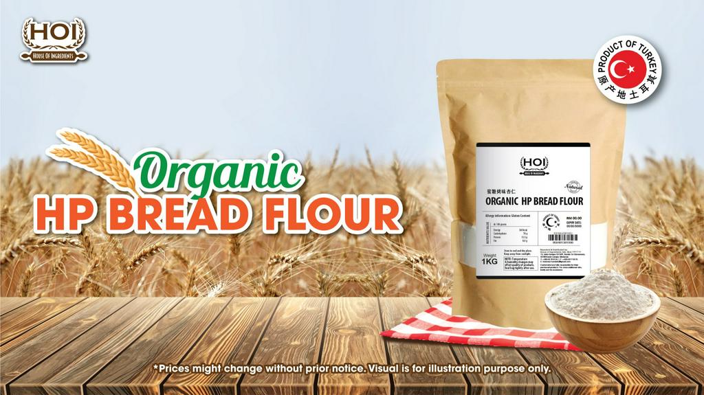 House of Ingredients Official, Online Shop | Shopee Malaysia