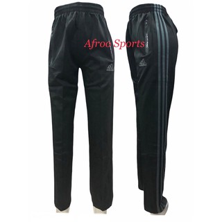 [ READT STOCK ] TRACKSUIT ADIDAS | SELUAR TREK | SELUAR SUKAN | LELAKI ...
