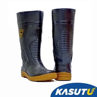 Kasut U Official Store Online, July 2022 | Shopee Malaysia