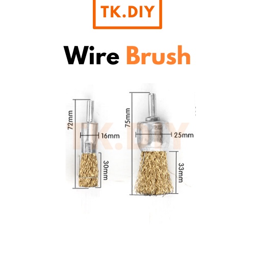 TK DIY HARDWARE, Online Shop | Shopee Malaysia