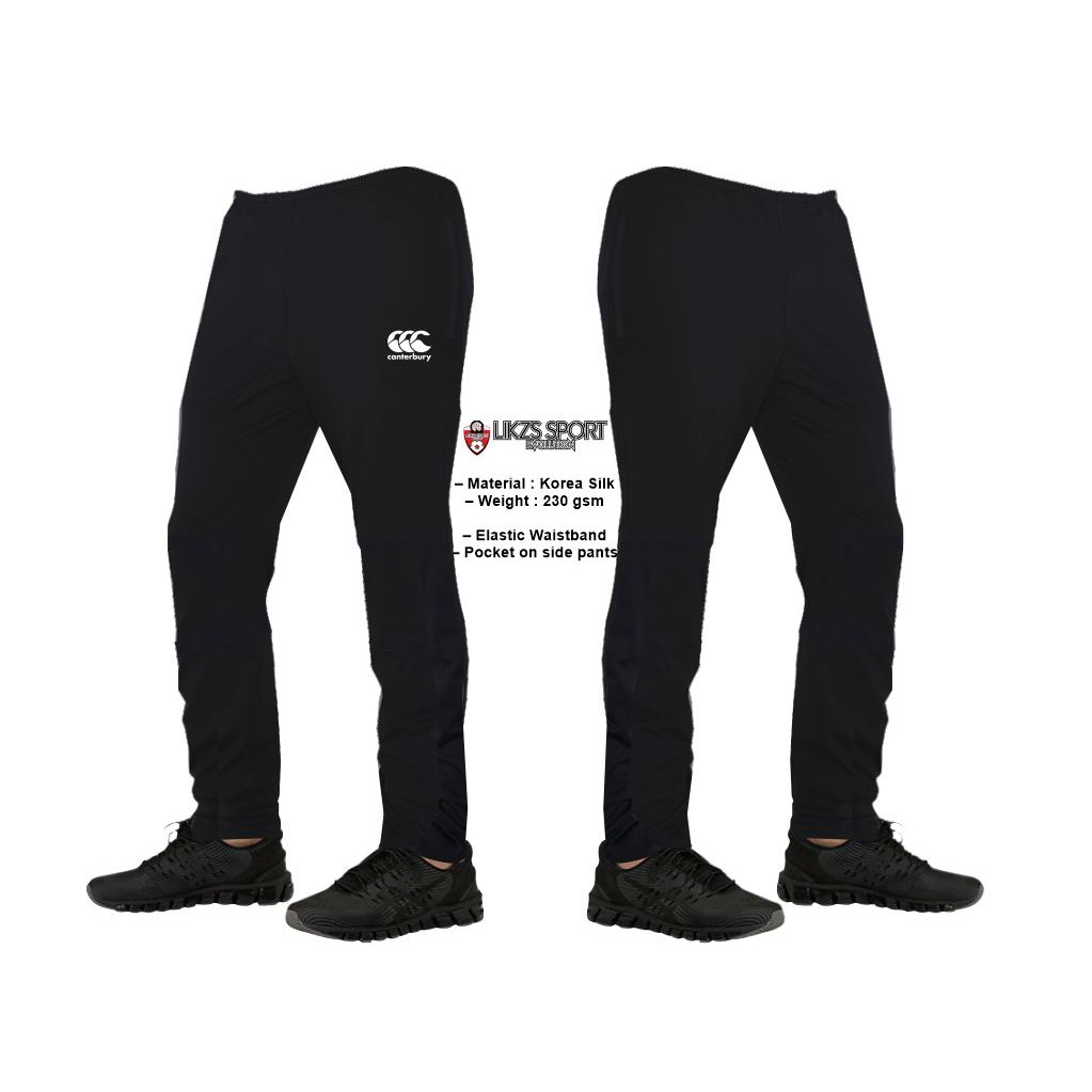 World Top Brand Kids Track Bottom RW TB21 Kanak2 | Track Panjang Kanak2 ...