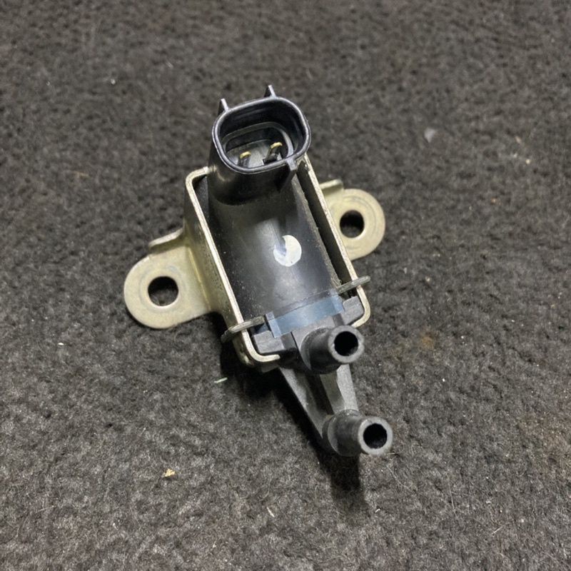 PERODUA FICD VACUUM VALVE PUMP MYVI ALZA MYVI LAGI BEST VIVA 17650 ...