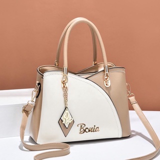 bonia handbag - Prices and Promotions - May 2022 | Shopee Malaysia