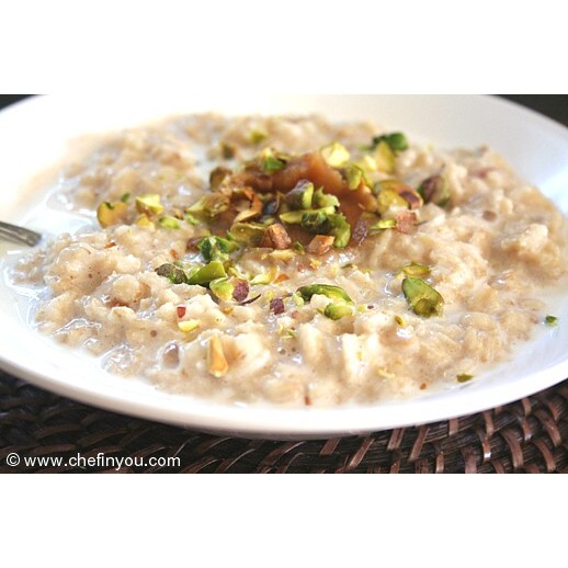 GBT | Assorted Oat Master | 综合麦片王 | Master Oat Pelbagai | 500G | Shopee ...