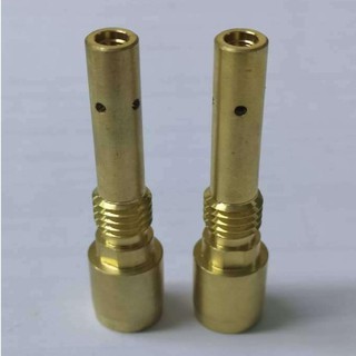 Daihen U4167G03(WT3510/3520) Welding Tip (Original) | Shopee Malaysia