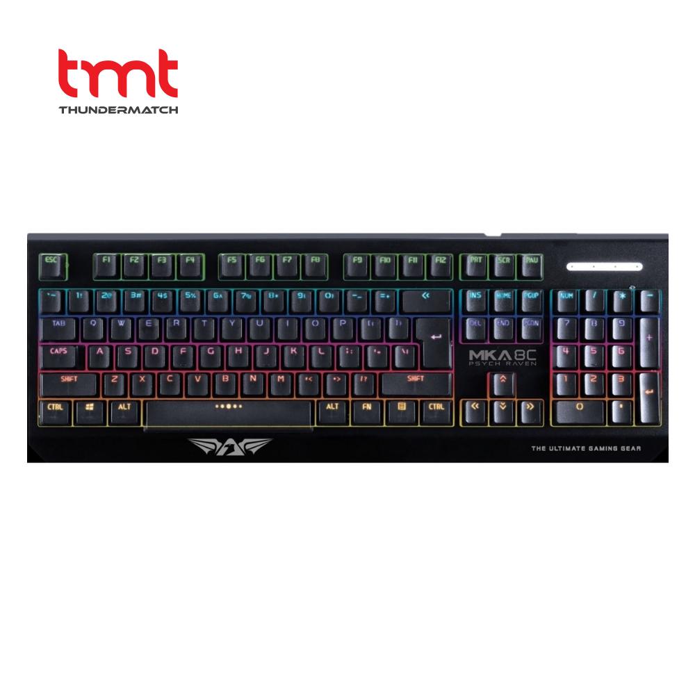 TMT by THUNDERMATCH, Online Shop | Shopee Malaysia