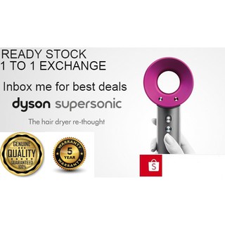 dyson - Prices and Promotions - Oct 2020 | Shopee Malaysia