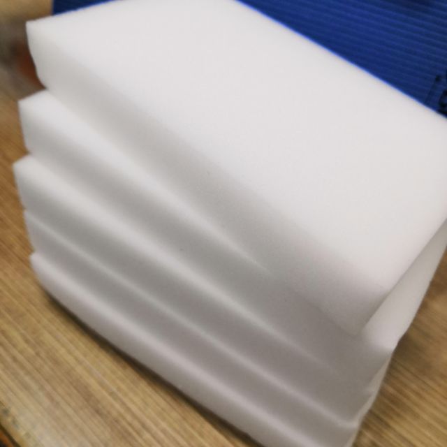 Magic Span ( Ready Stok) | Shopee Malaysia