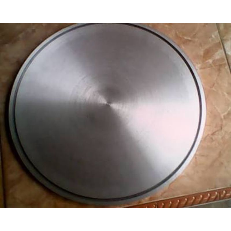 Crepes Mold Diameter 40 cm Thick 2 cm | Shopee Malaysia