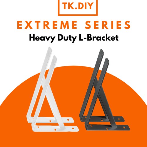 TK DIY HARDWARE, Online Shop | Shopee Malaysia