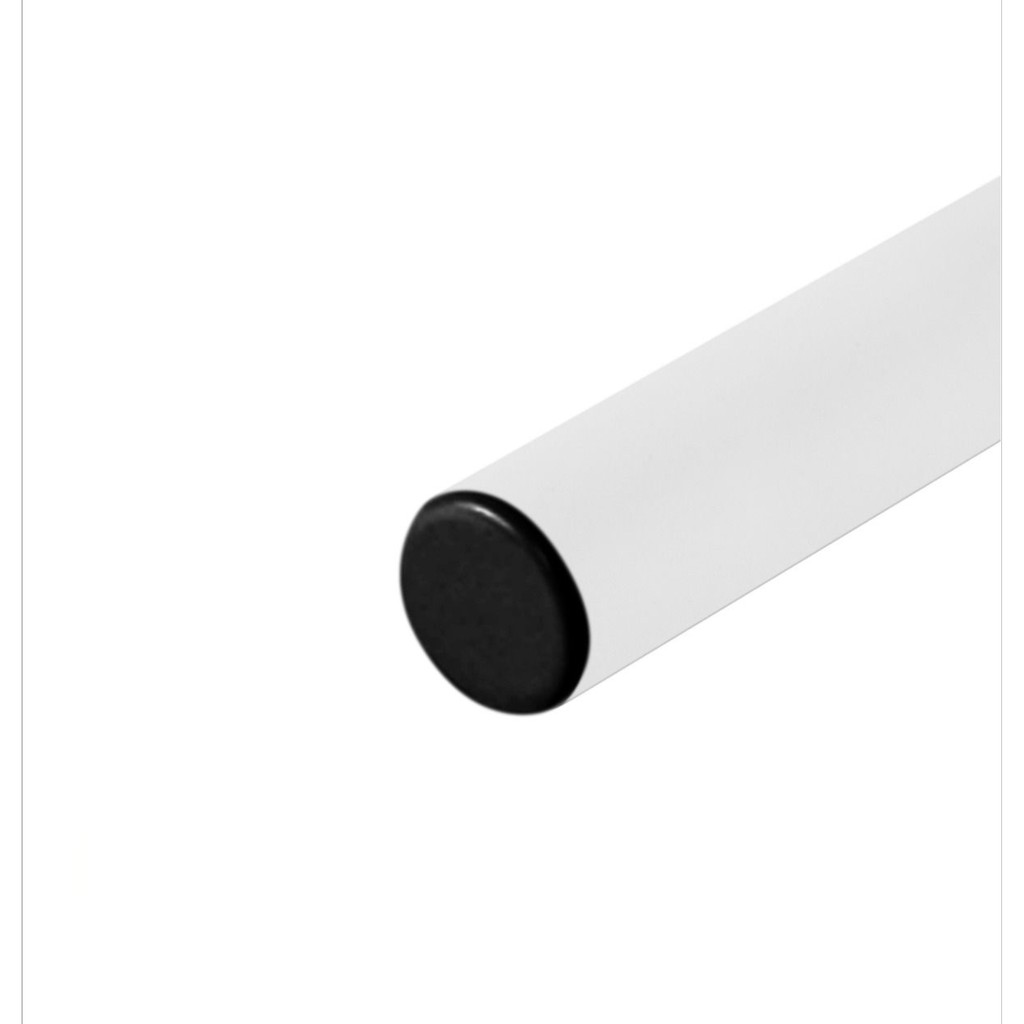 AP-ICAP End cap plastic for ivory pipe stainless steel pipe pvc pipe ...