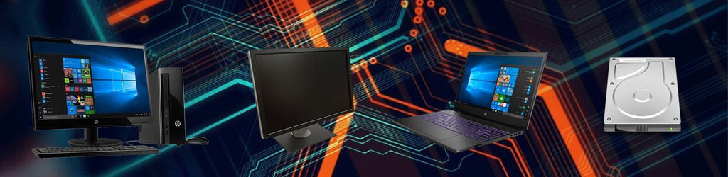 TI COMPUTER, Online Shop | Shopee Malaysia