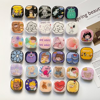 popsocket - Prices and Promotions - Jul 2022 | Shopee Malaysia