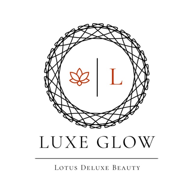 Luxe Glow Beauty, Online Shop | Shopee Malaysia