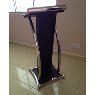 rostrum - Prices and Promotions - Apr 2021 | Shopee Malaysia