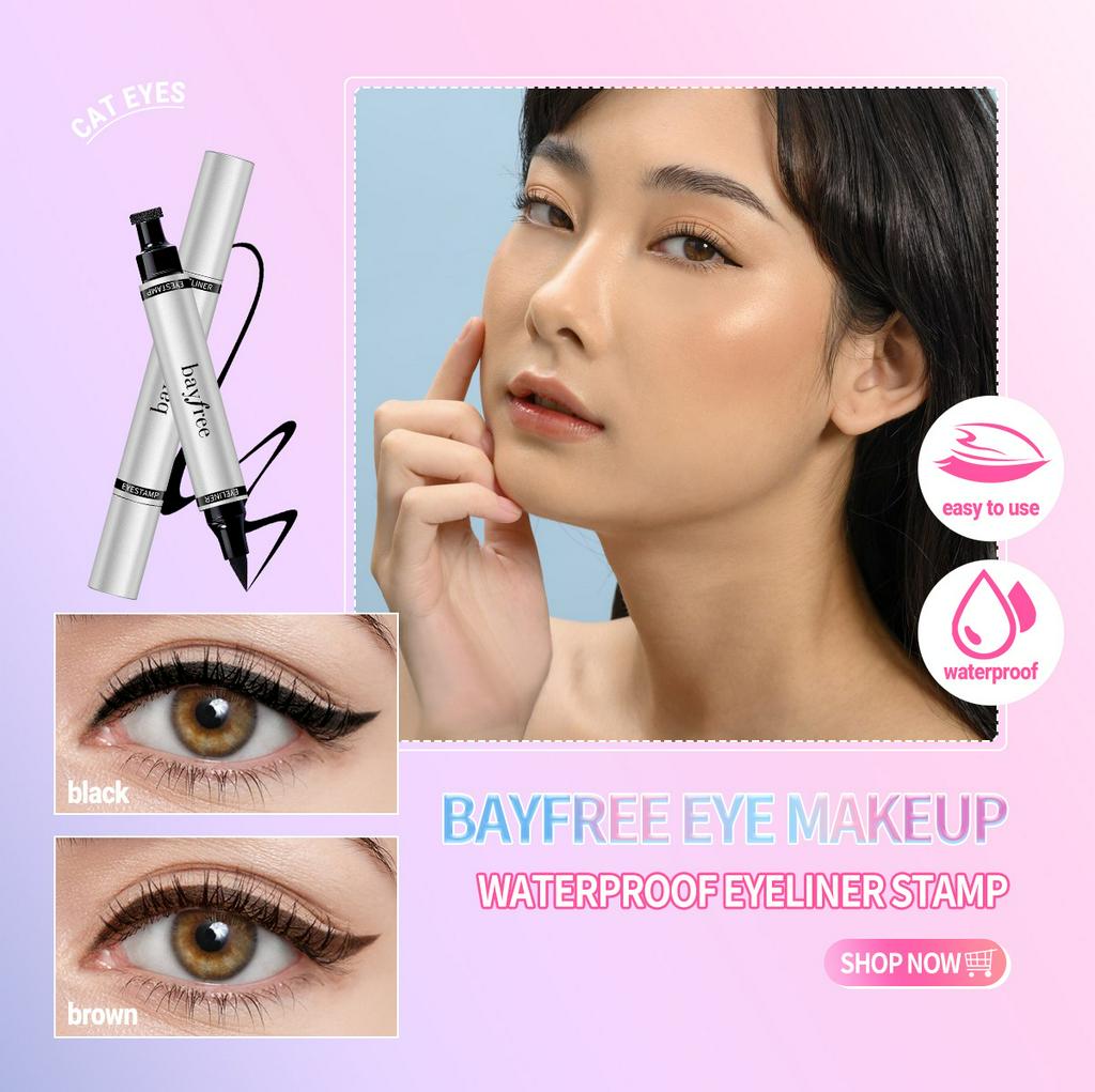 Bayfree official store, Online Shop | Shopee Malaysia