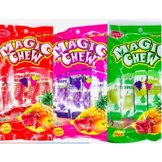 HH888, Online Shop | Shopee Malaysia