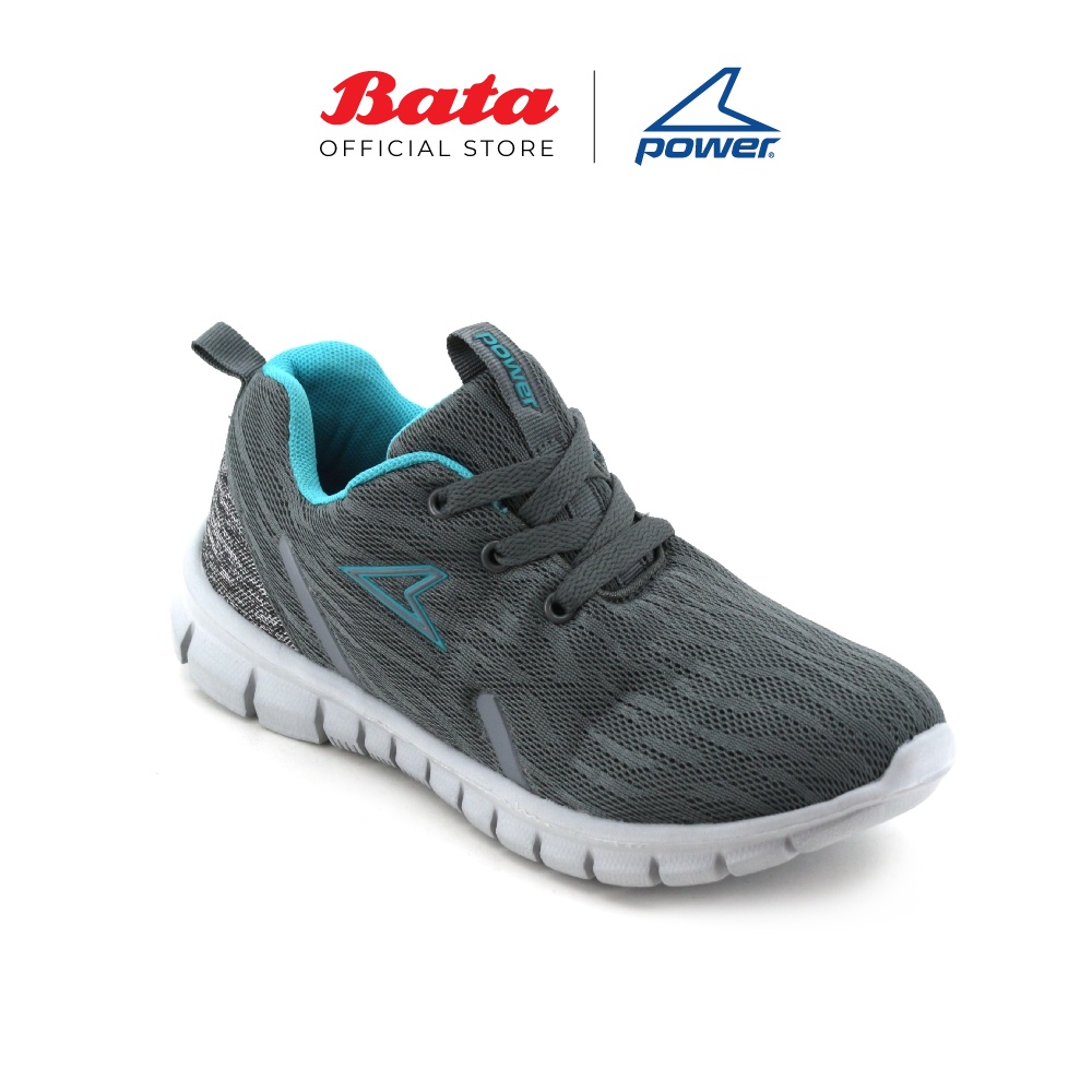 Bata Official Online Store, August 2022 | Shopee Malaysia