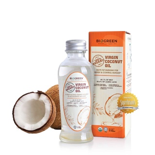 Biogreen Organic Official Store, Online Shop | Shopee Malaysia