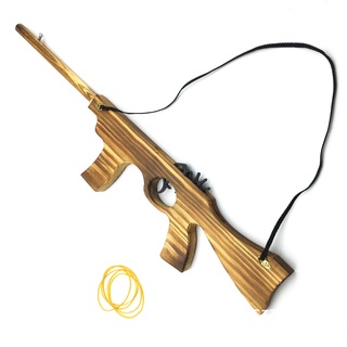 toy gun - Prices and Promotions - Feb 2023 | Shopee Malaysia